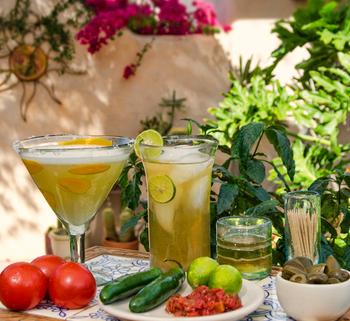 Introducing Orion's Table, Our Brand New Retail Site – Orion's Table