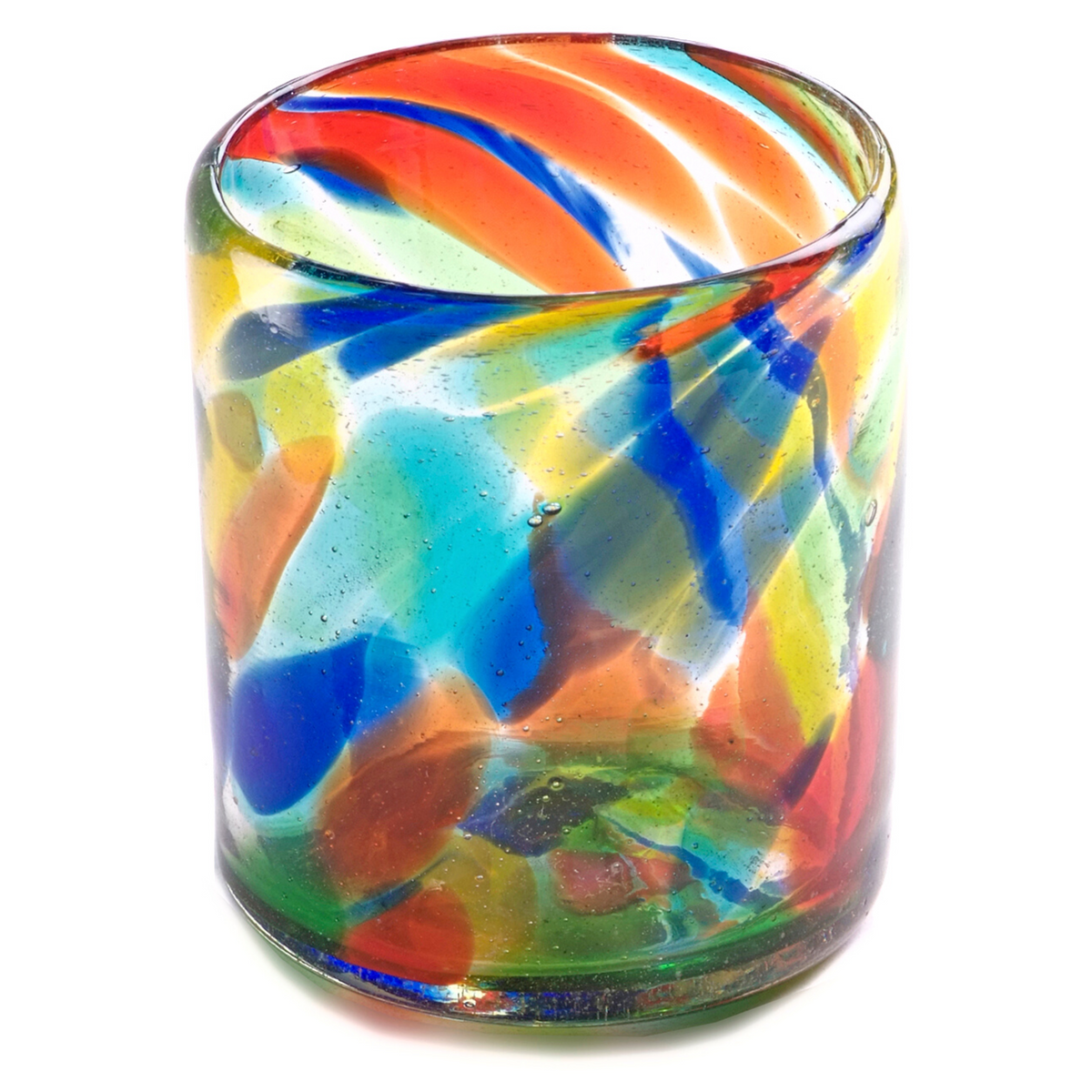 Solid Confetti All Purpose – Orion's Table