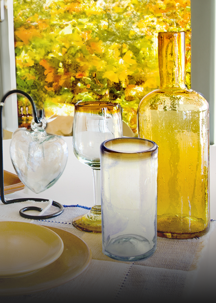 Orion's Table | Handmade Artisan Tableware | By Orion Trading & Design